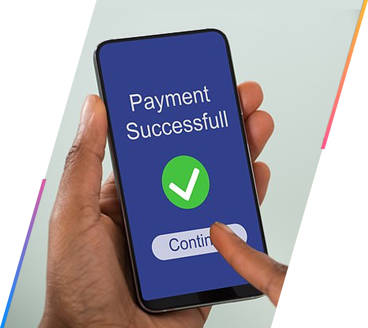 Forex Payment Solutions | Fast & Secure PSP for Brokers